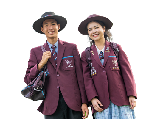 Intensive English for Primary and High School | JPIC Intensive English for Primary and High School | JPIC