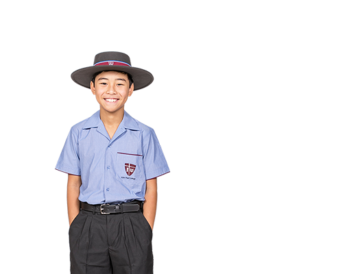 Intensive English for Primary and High School | JPIC Intensive English for Primary and High School | JPIC