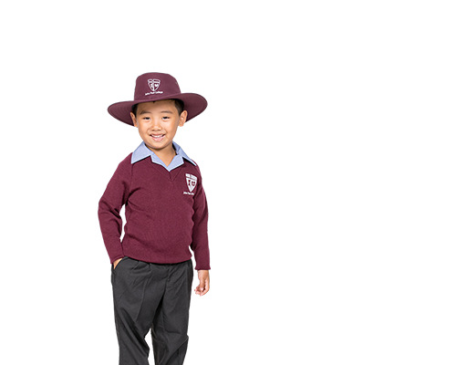 Intensive English for Primary and High School | JPIC Intensive English for Primary and High School | JPIC