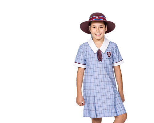 Intensive English for Primary and High School | JPIC Intensive English for Primary and High School | JPIC
