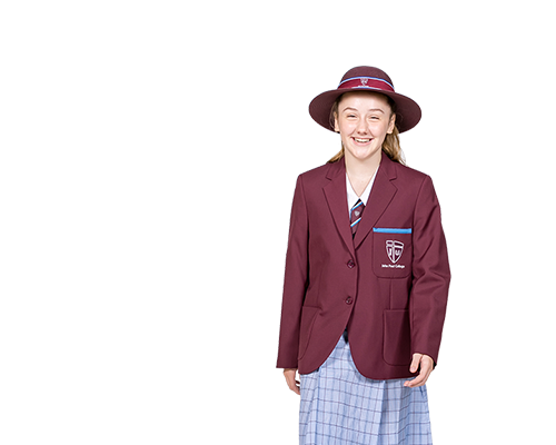 Intensive English for Primary and High School | JPIC Intensive English for Primary and High School | JPIC