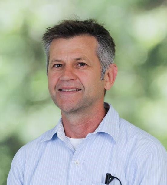 About JPIC Our Staff