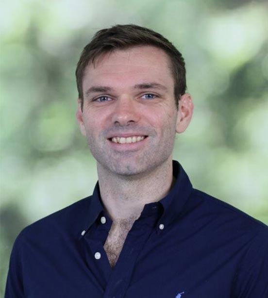 About JPIC Our Staff